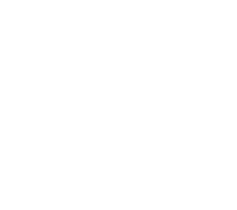 École hôtelière de Paris - Lycée Jean Drouant