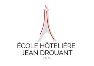 École hôtelière de Paris - Lycée Jean Drouant